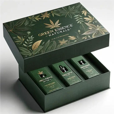 Premium Quality & Fast Shipping - We Provide Custom Packaging Solutions ...