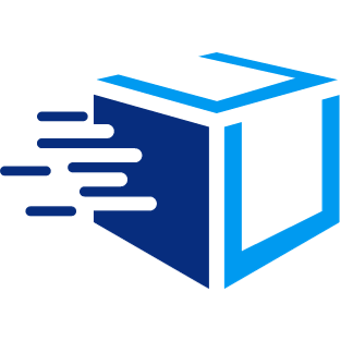 Smart Packaging Box: Custom Boxes & Bulk Order Discounts