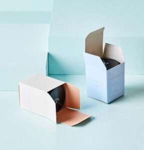 Smart Packaging Box: Custom Boxes & Bulk Order Discounts