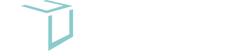 Custom Packaging Boxes | Smart Packaging Box