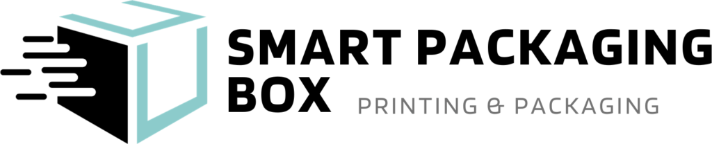 Custom Packaging Boxes | Smart Packaging Box