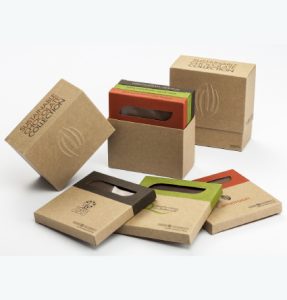 smartpackagingbox