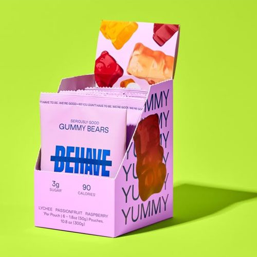 Custom Packaging Boxes | Smart Packaging Box